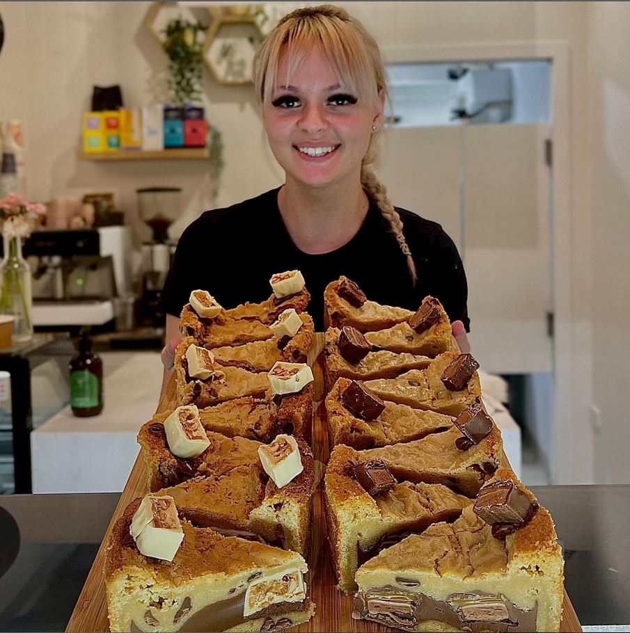 Eat & Drink Archives - Page 2 of 2 - The Lanes